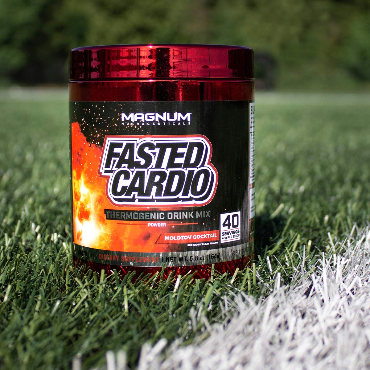 Fat Burning Powders at Jose Huggins blog