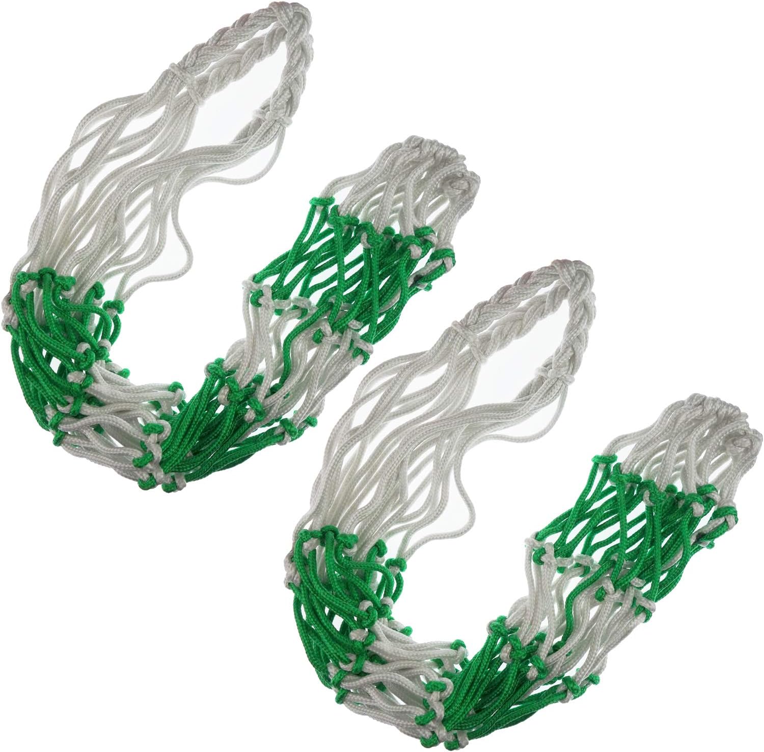 Amazon.com: Zelerdo 2 Pack Carboy Carrier Carboy Strap, Fits 3 to 6 ...