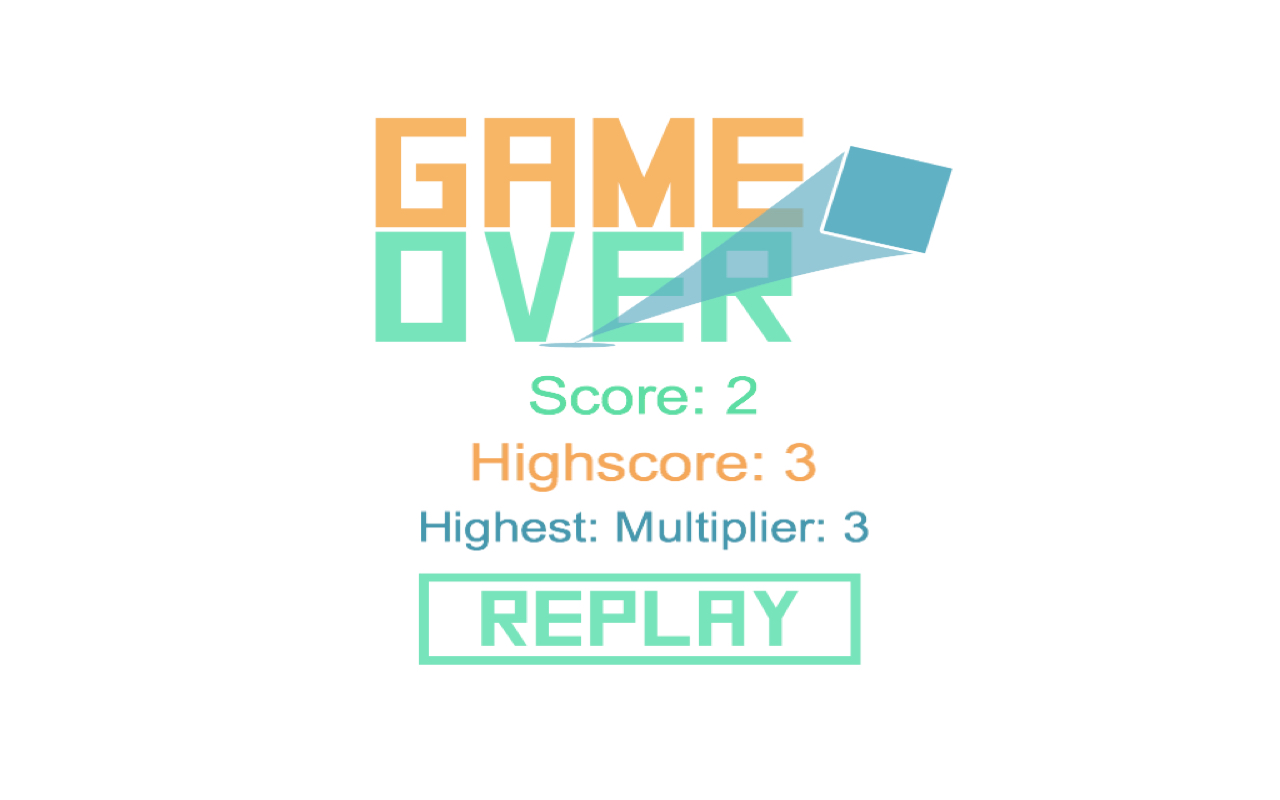 Block Bounce FREE - Avoid The Red Blocks - App on Amazon Appstore