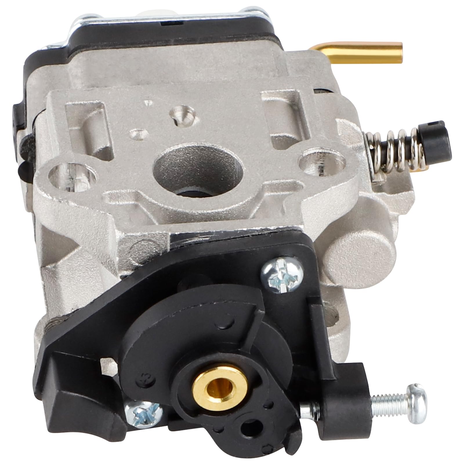 Snapklik.com : 308054121 Carburetor Air Filter Fuel Line Kit For Ryobi ...