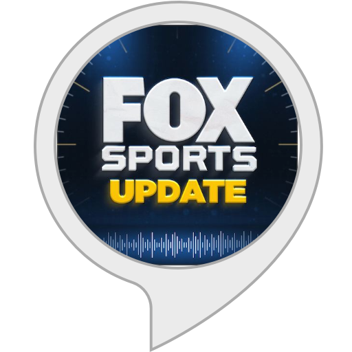 Amazon.com: Fox Sports Update : Alexa Skills