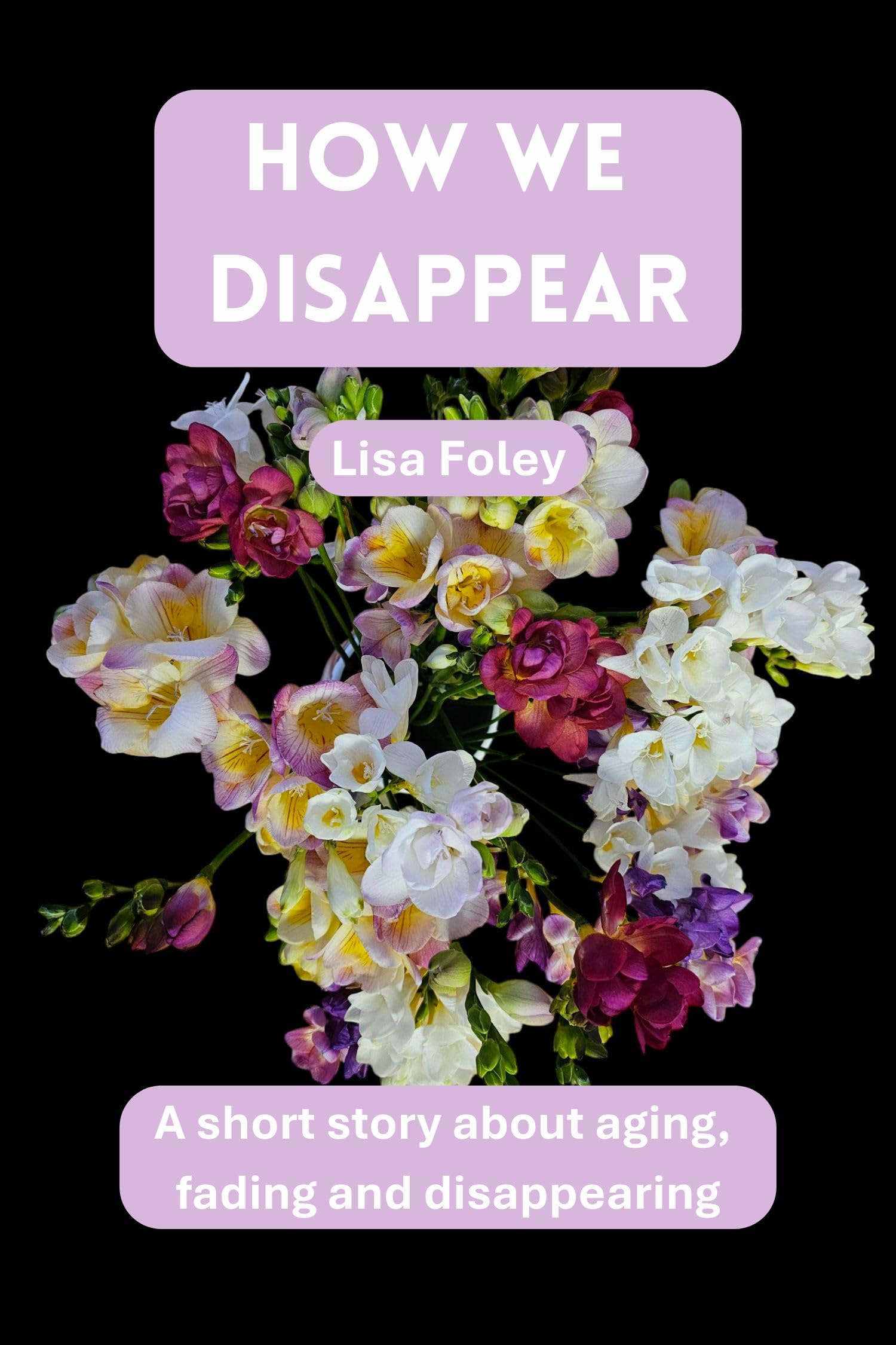 Amazon.in: Lisa Foley: books, biography, latest update