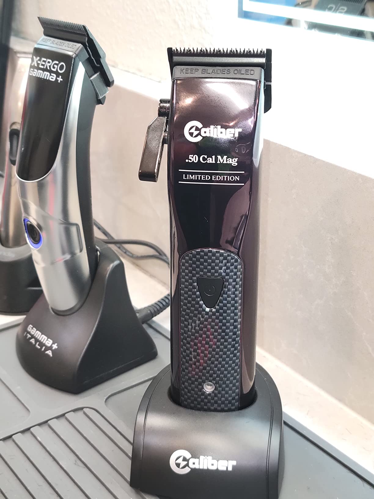 $24/mo - Finance Caliber .50 Cal Limited Edition Clipper - Long Lasting ...