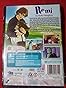 Amazon.com: REMI LA SERIE COMPLETA BOXSET 6 DVD : Comics: Movies & TV