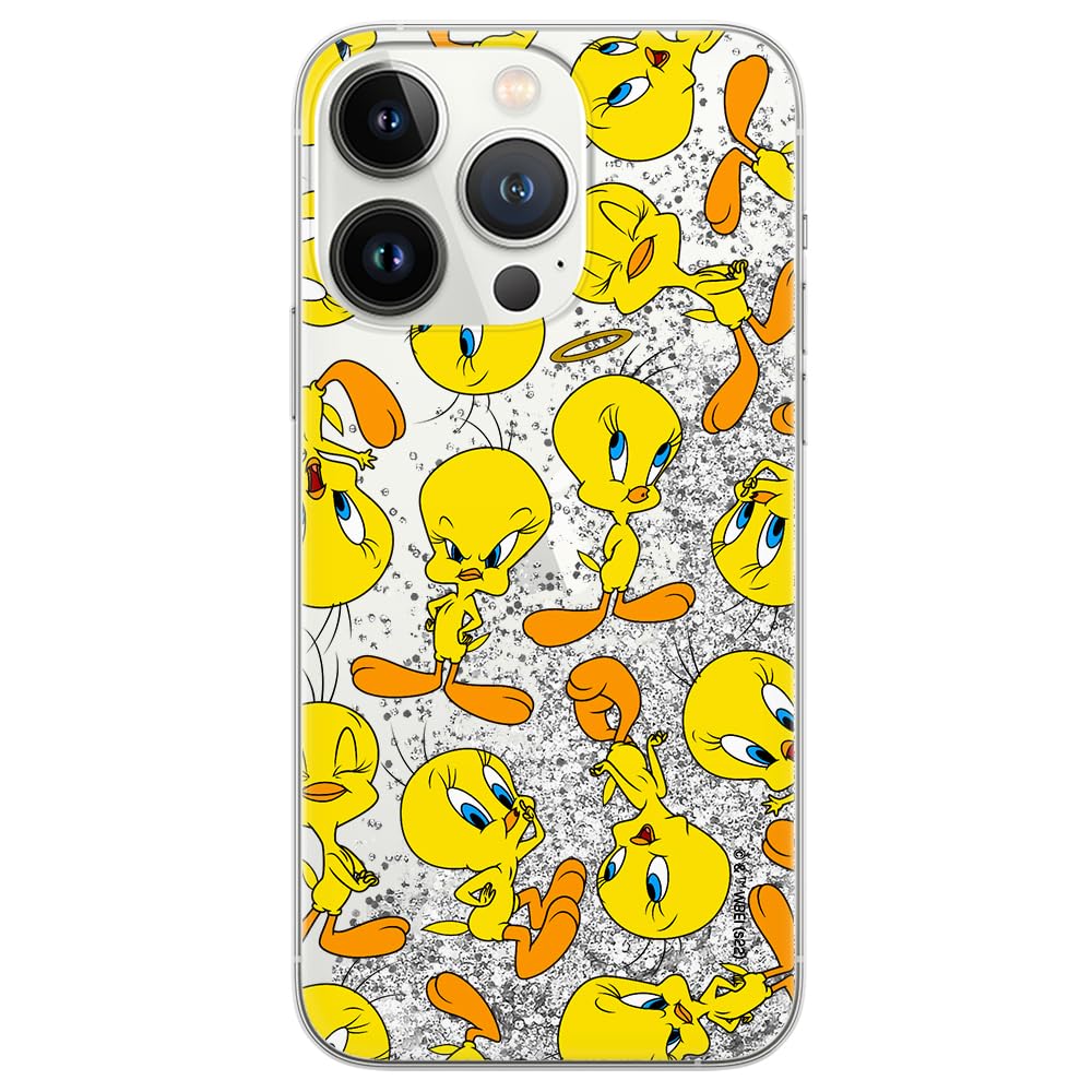 Skinit Phone Case Reviews Looney Tunes Taz IPhone 16 Pro Skin ...