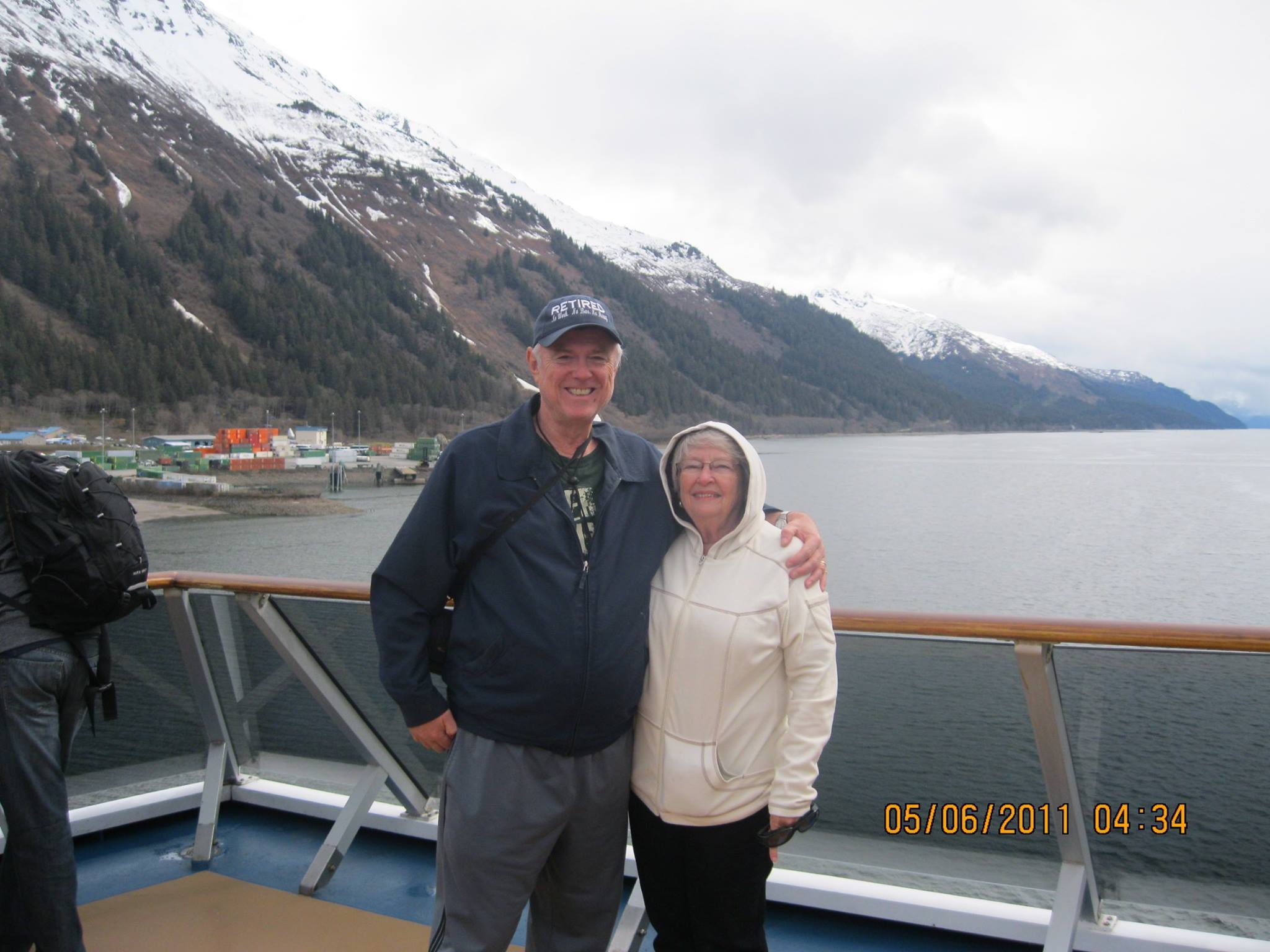 Amazon.com: James Thomas Lee Jr: books, biography, latest update