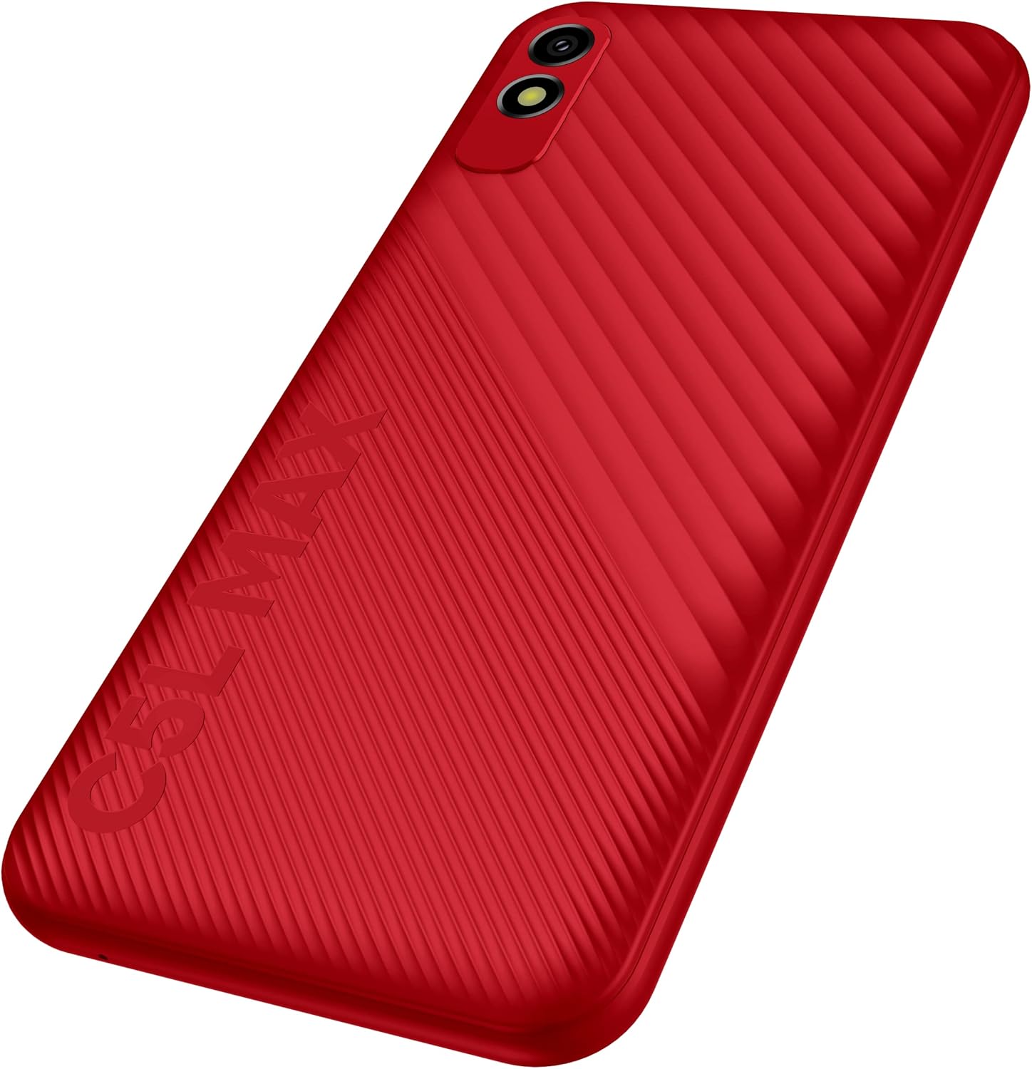 BLU C5L Max | C0171WW | Long Lasting Battery | Unlocked | 5.7” Display ...