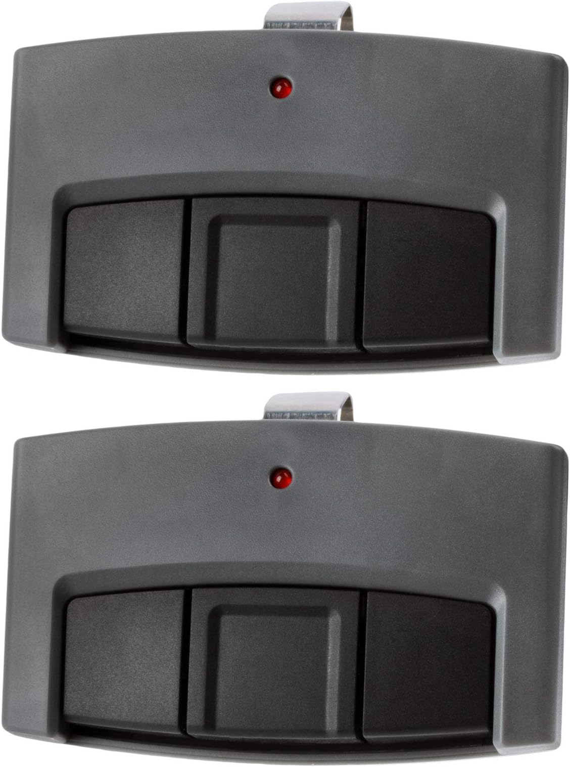 GDR PRO for Garage Door Opener Remote for Genie Overhead Door GT90-1 ...
