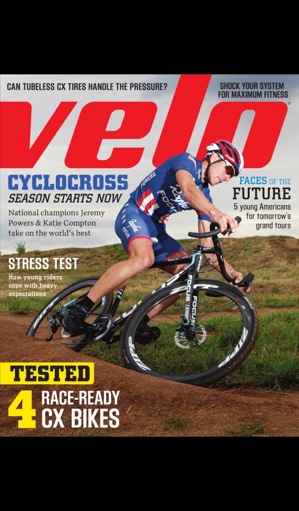 Velo (Kindle Tablet Edition) - App on Amazon Appstore