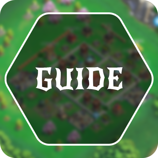 Guide for Samurai Siege - Tips and Cheats - App on Amazon Appstore