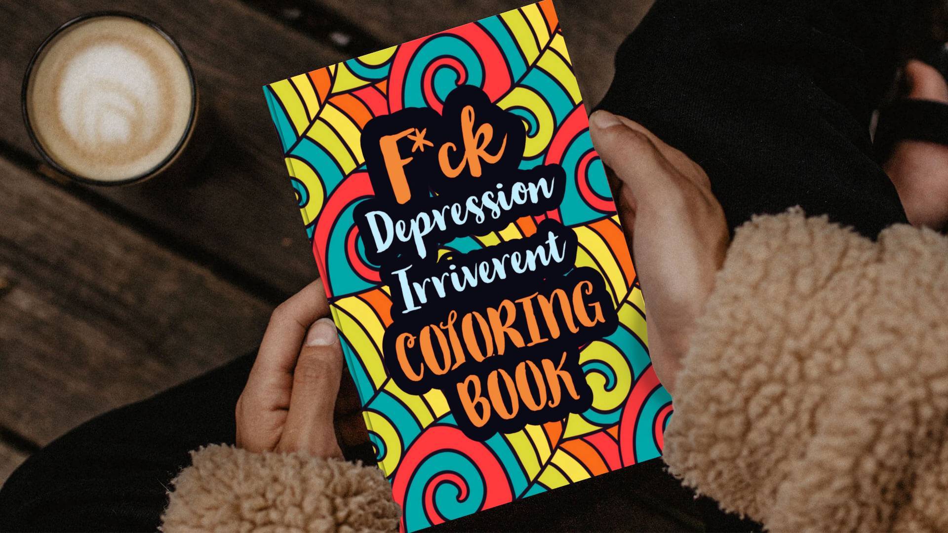 Amazon.ca: Evelyn Taylor: books, biography, latest update