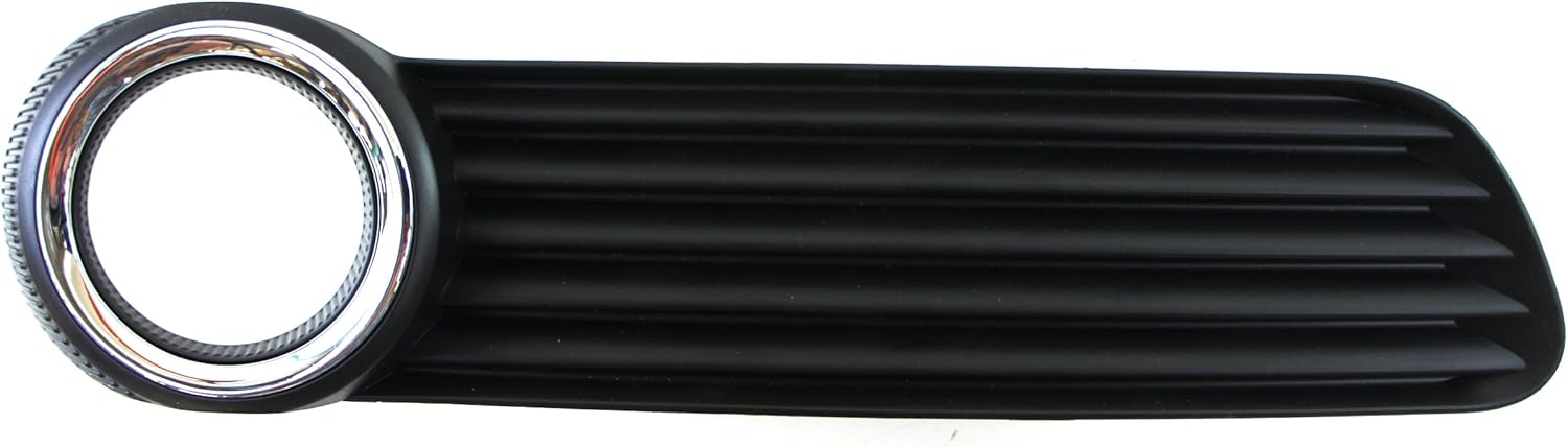 Amazon.com: Genuine Toyota Parts 52030-07020 Passenger Side Front ...