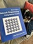 Beej's Guide to Network Programming: Using Internet Sockets: Hall, Brian "Beej Jorgensen ...