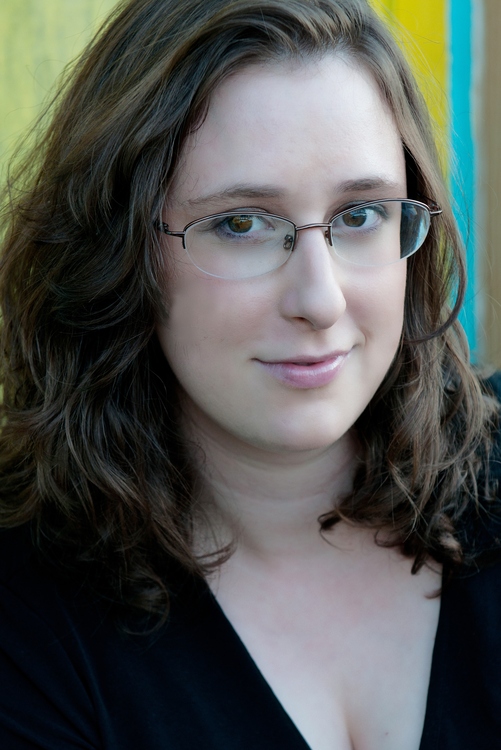 Amazon.com: Emily Casey: books, biography, latest update