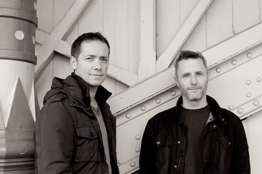 Amazon.co.uk: Nick Ostler: books, biography, latest update