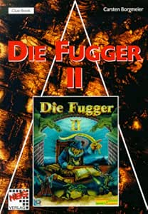 Die Fugger II: Amazon.de: DVD & Blu-ray