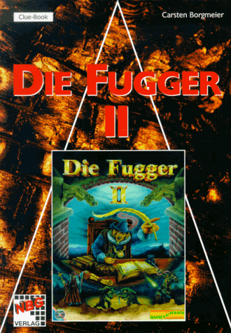 Die Fugger II: Amazon.de: DVD & Blu-ray