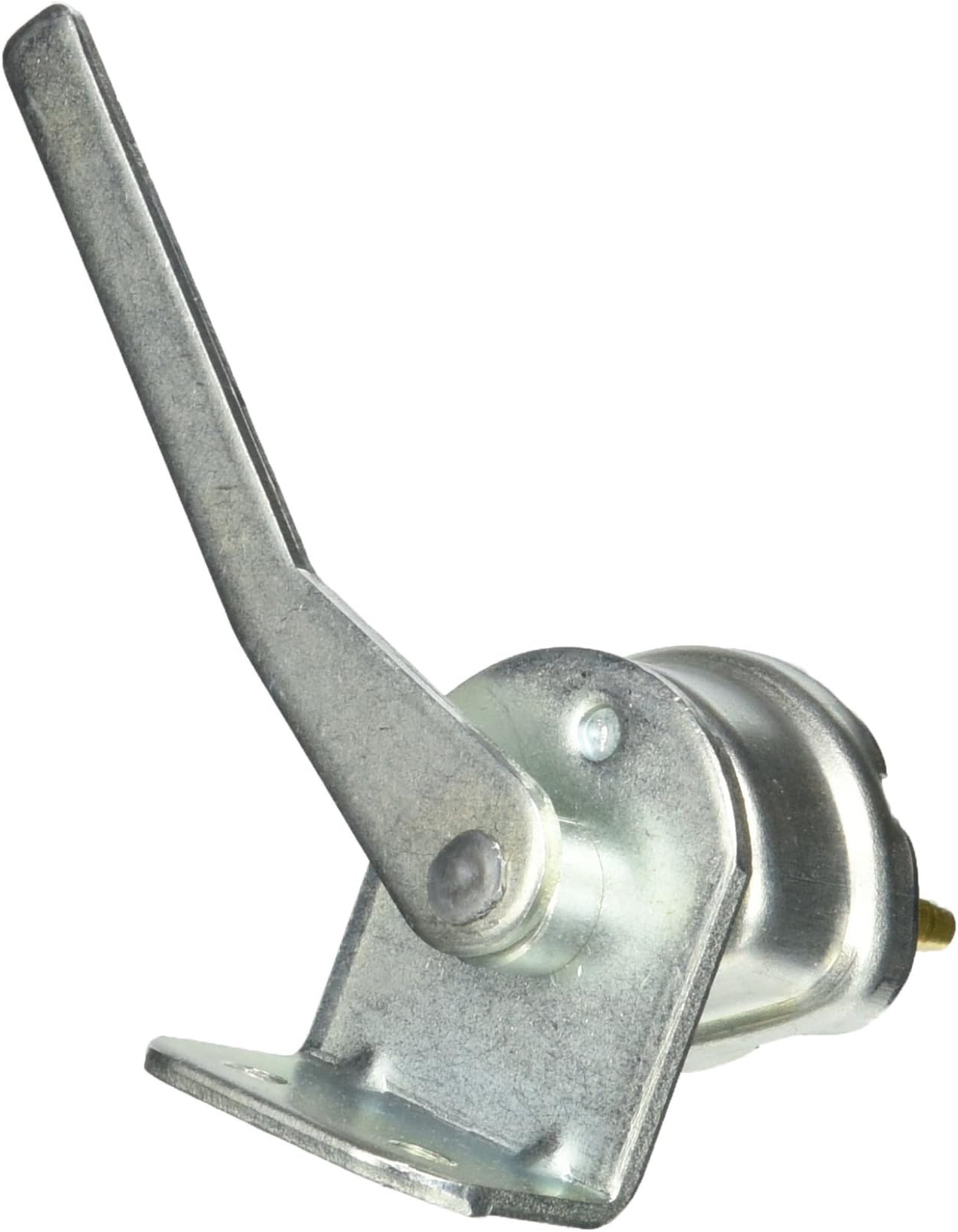 Amazon.com: Keep It Clean 11107 Brake Light Switch Adjustable Brake ...