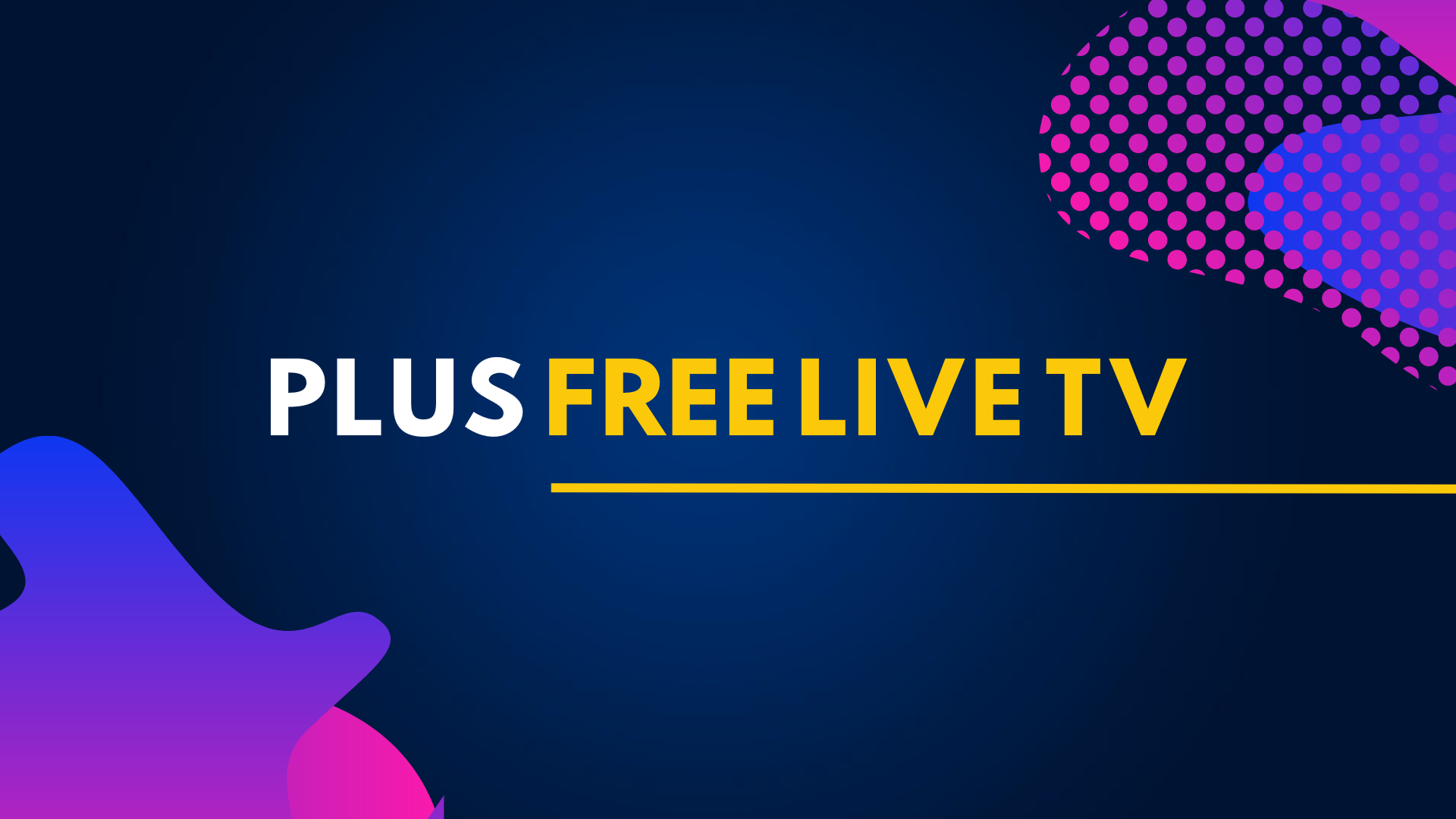 Free Movies Plus - App on Amazon Appstore