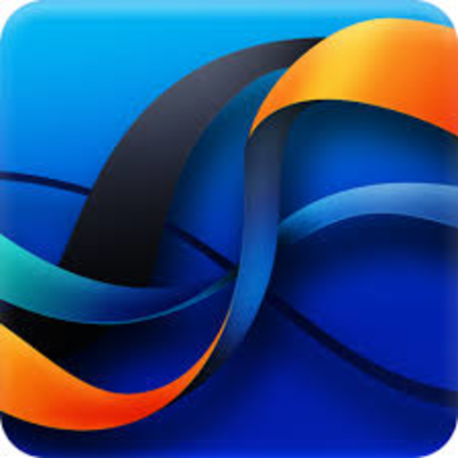 Sharp Browser. - App on Amazon Appstore