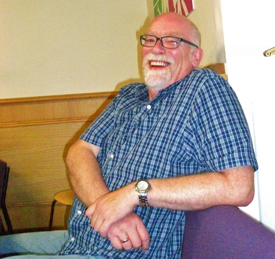 Amazon.co.uk: Dave Rimmer: books, biography, latest update