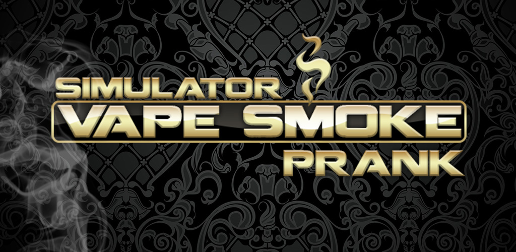 Simulator Vape Smoke Prank:Amazon.com:Appstore for Android