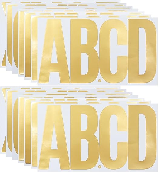 To view this video download Flash Player