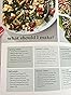 The Complete Salad Cookbook: A Fresh Guide to 200+ Vibrant Dishes Using ...