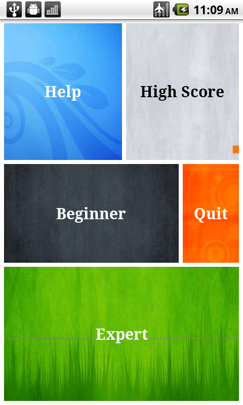 Speed Block - App on Amazon Appstore