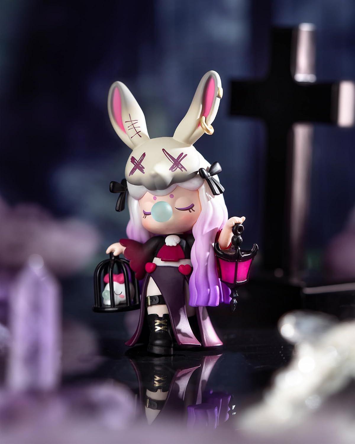 Rolife Nanci Blind Box-Nanci's Dreams-Cute Action Australia | Ubuy