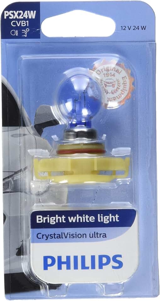Amazon.com: Pa46-gf40 - Philips