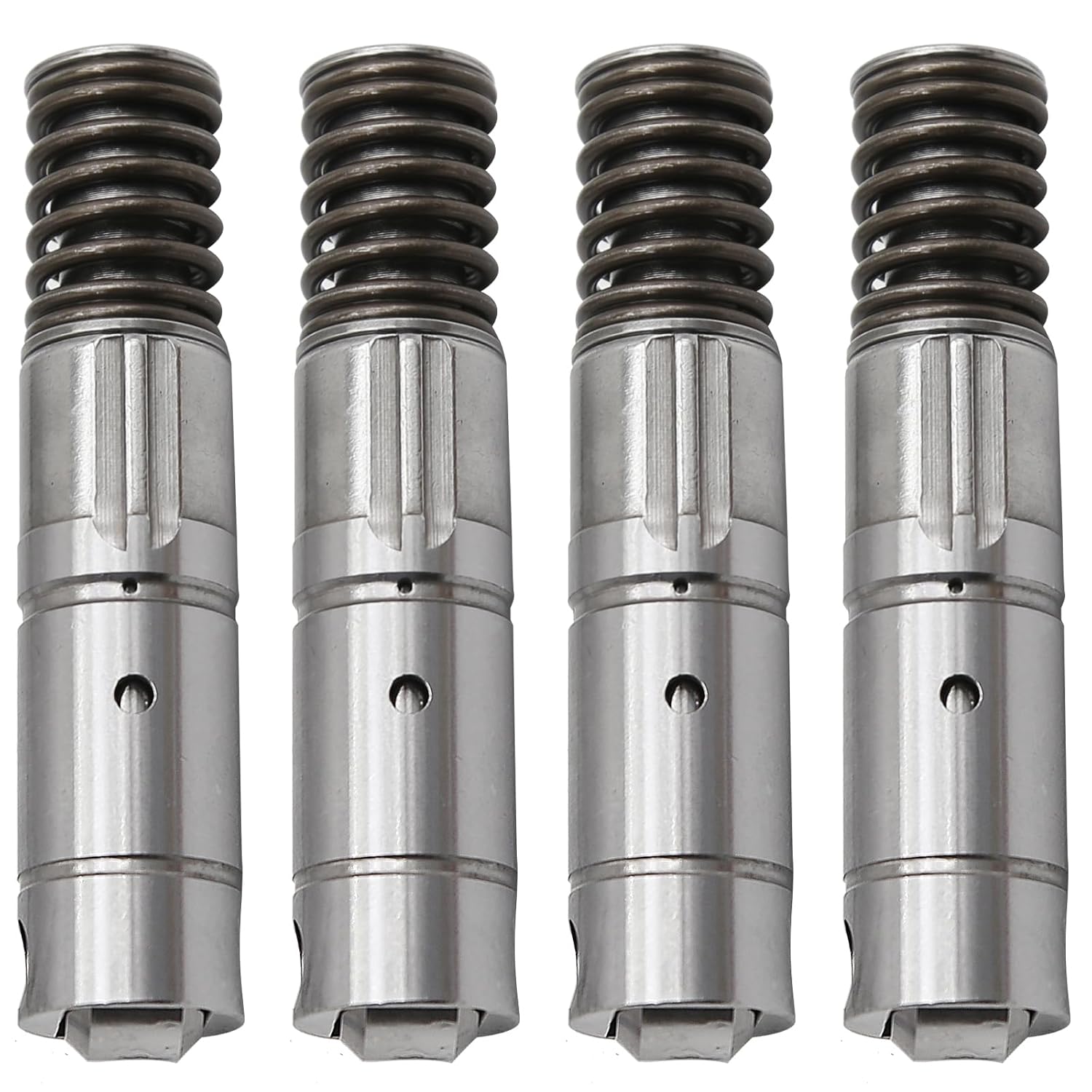 Amazon.com: 4-Pack Active Fuel Management 12645725 Replacement for ...