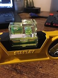 TRIXES 2x Hot shoe camera double spirit level two axis (2-axis): Amazon ...