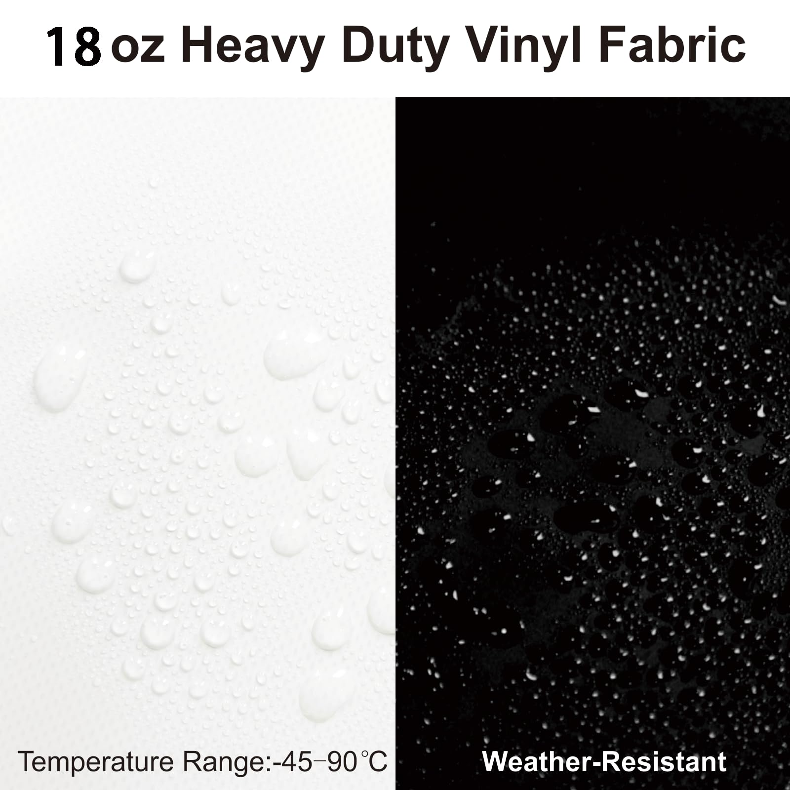 Snapklik.com : SHADEPLUS RV Slide Out Awning Fabric Replacement RV ...