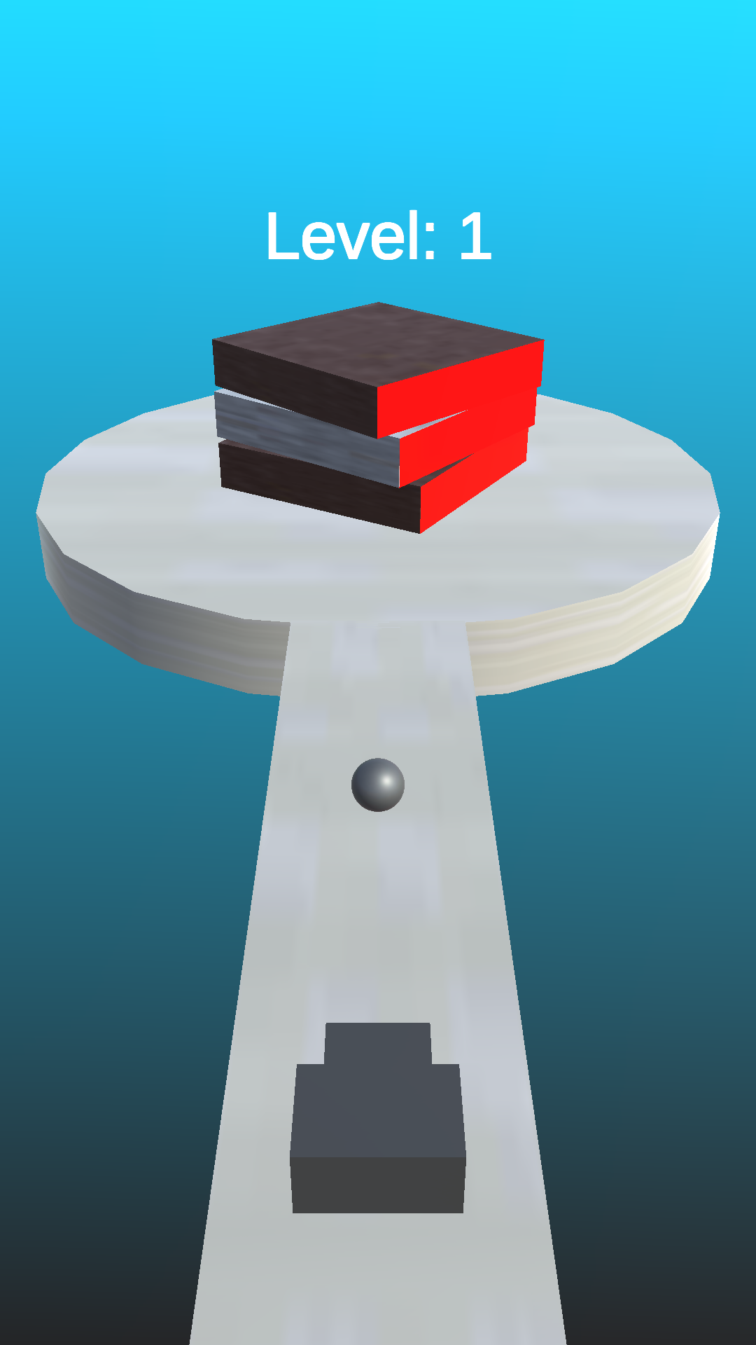 Cannon Balls 3D - App on Amazon Appstore