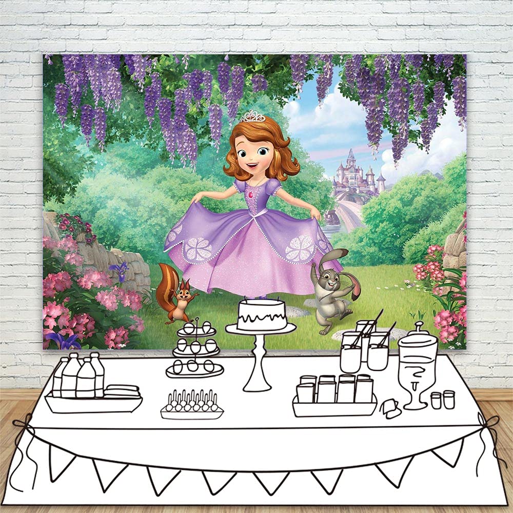 Recuerdos Para Baby Shower De Princesa Morada Las Mejores Ofertas En