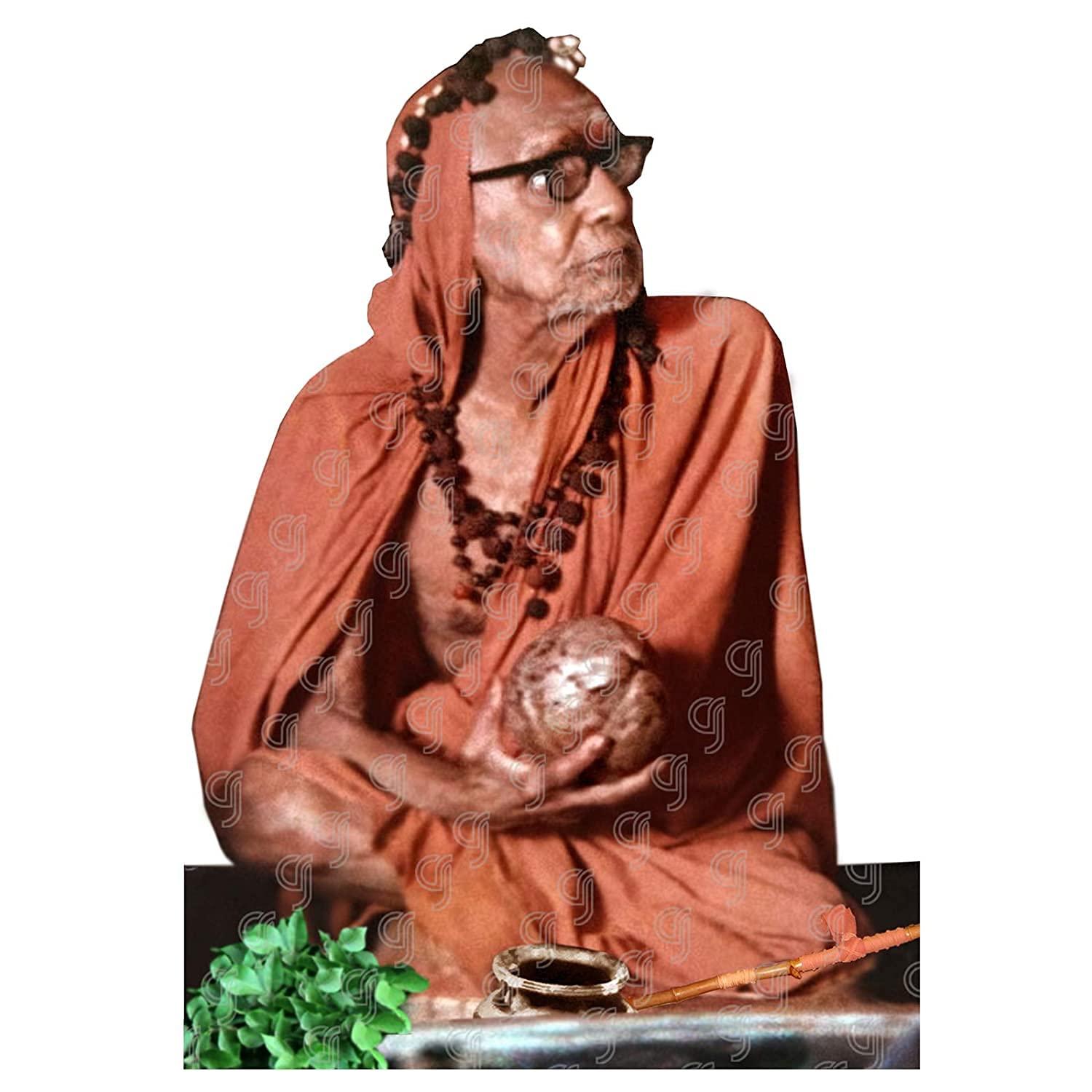 Buy Giriram Photos® - Kanchi Maha Periyava Sri Chandrasekharendra ...