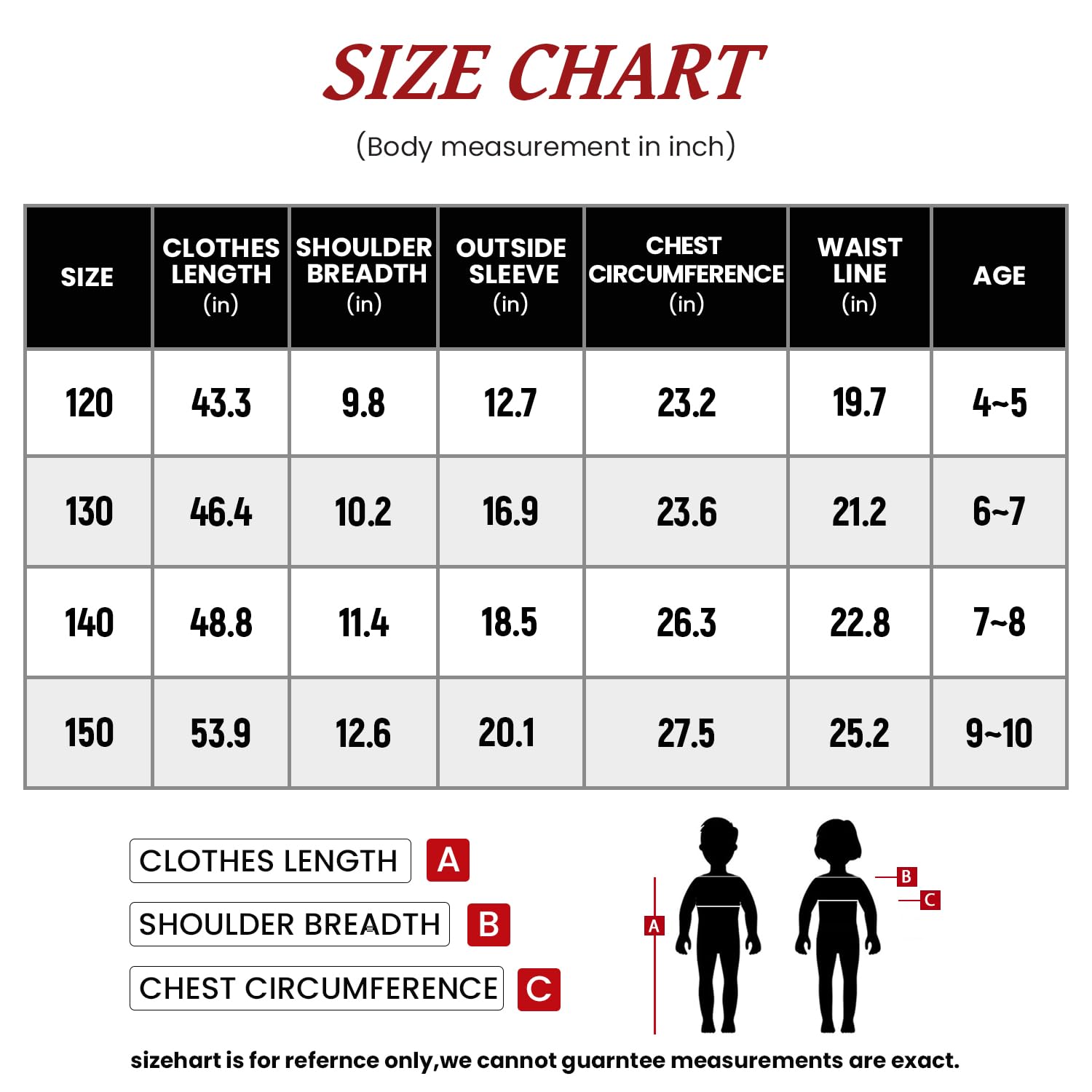 Snapklik.com : Kids Scary Halloween Costumes Bodysuit, Scream Spooky ...