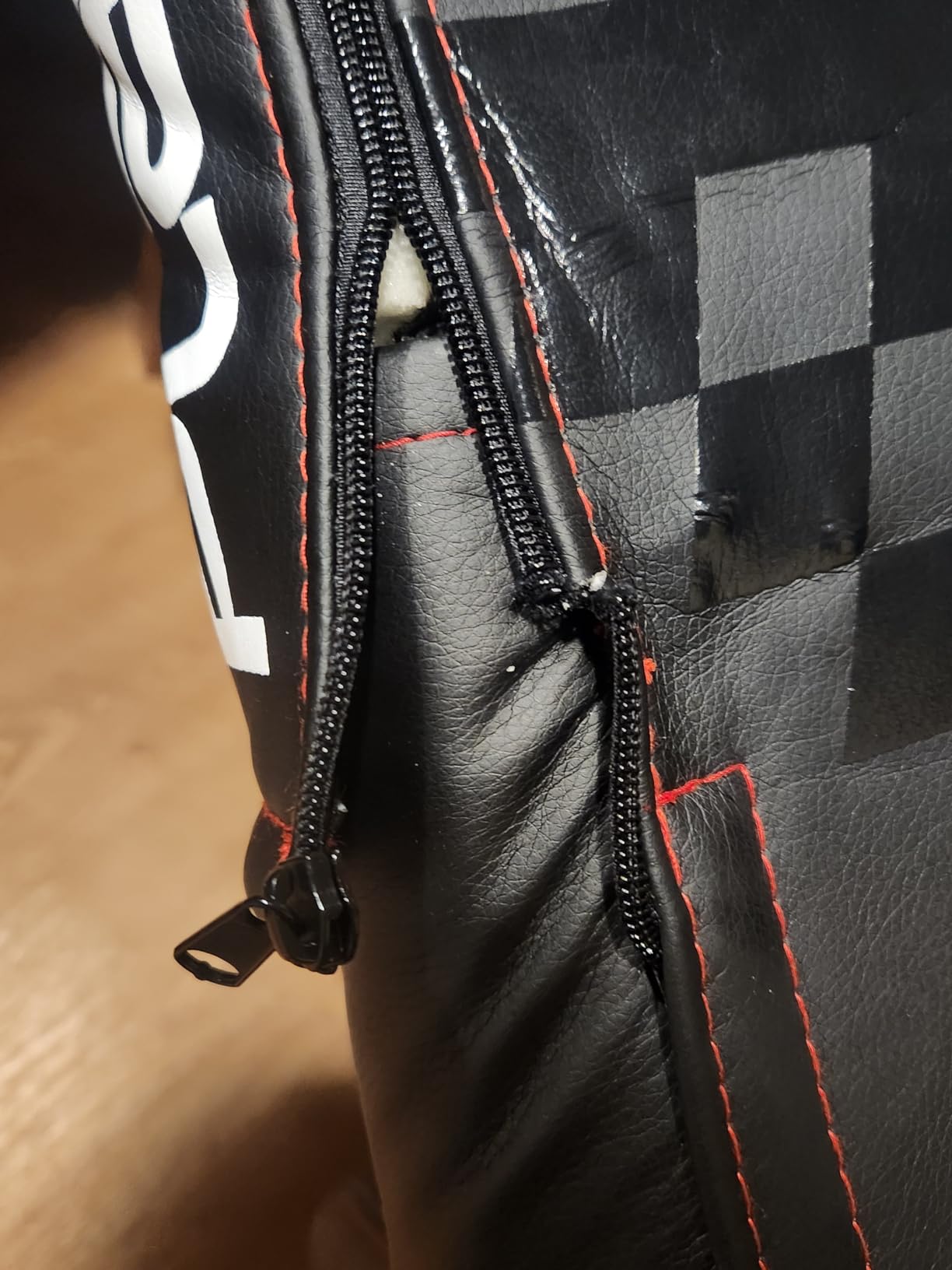 $14/mo - Finance Playseat Evolution Pro Sim Racing Cockpit ...