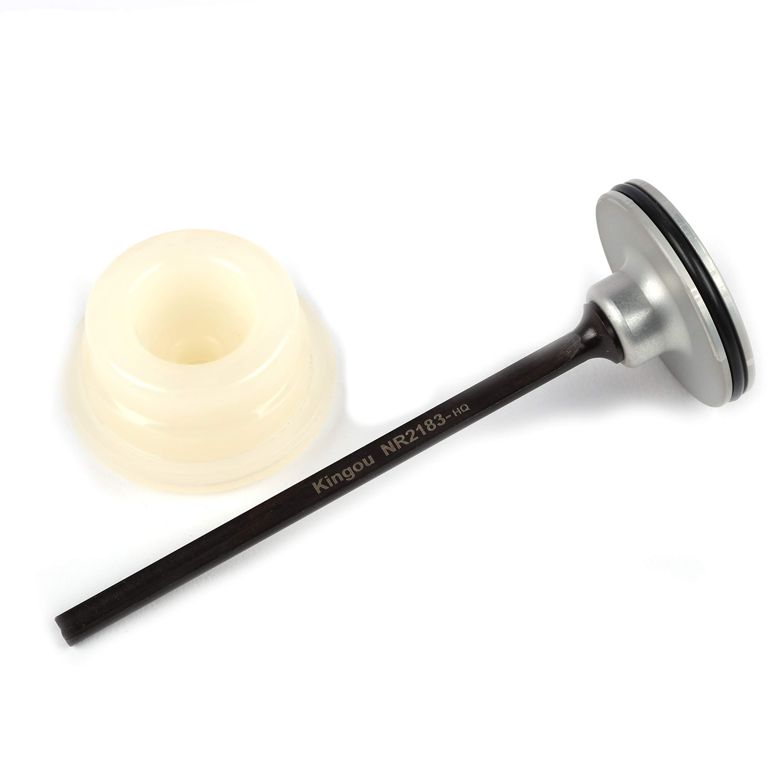 Snapklik.com : KingOu NR2183 Piston Driver