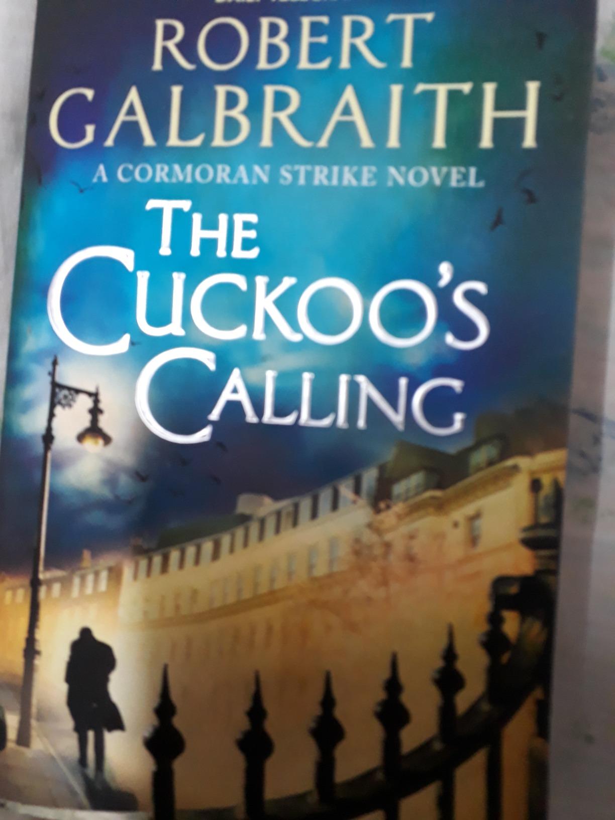 The Midnight Line: (Jack Reacher 22) : Child, Lee: Amazon.in: Books