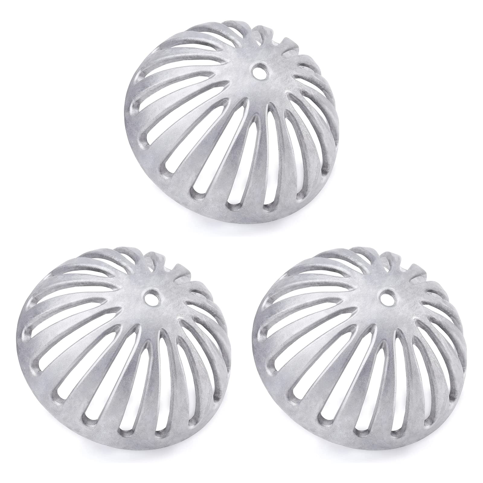 Restaurant Floor Drain Covers Restaurant Shop Floor Drain