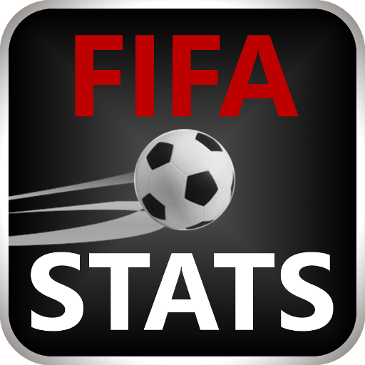 FIFA Stats - App on Amazon Appstore