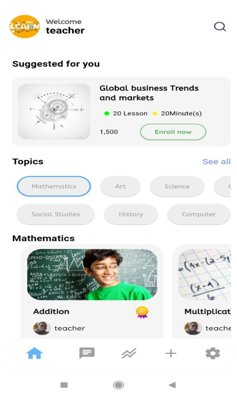 PATHWAY - App on Amazon Appstore