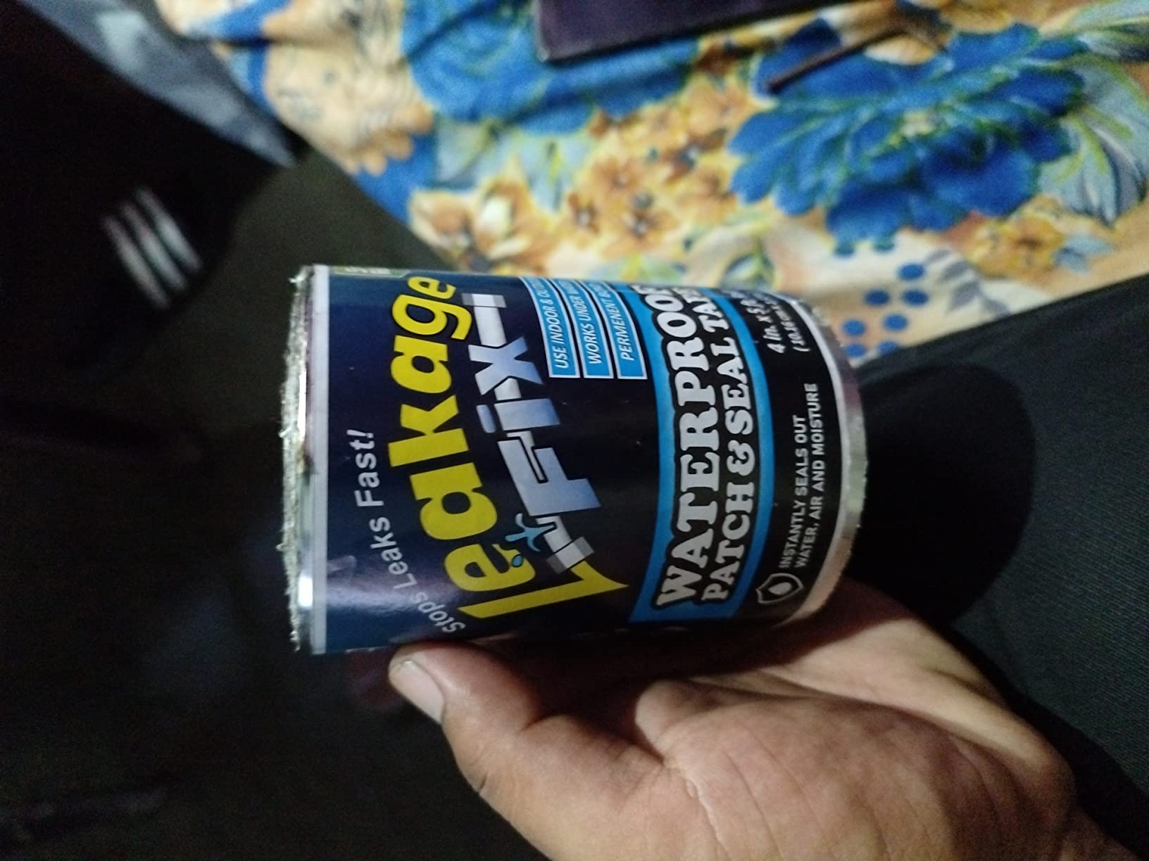 Milli Entopro Adult Live Black Soldier Flies Larvae Stick For Fish ...