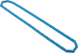 Amazon.com: Twiddle Fiddle Toy, Blue by Zorbitz : Toys & Games