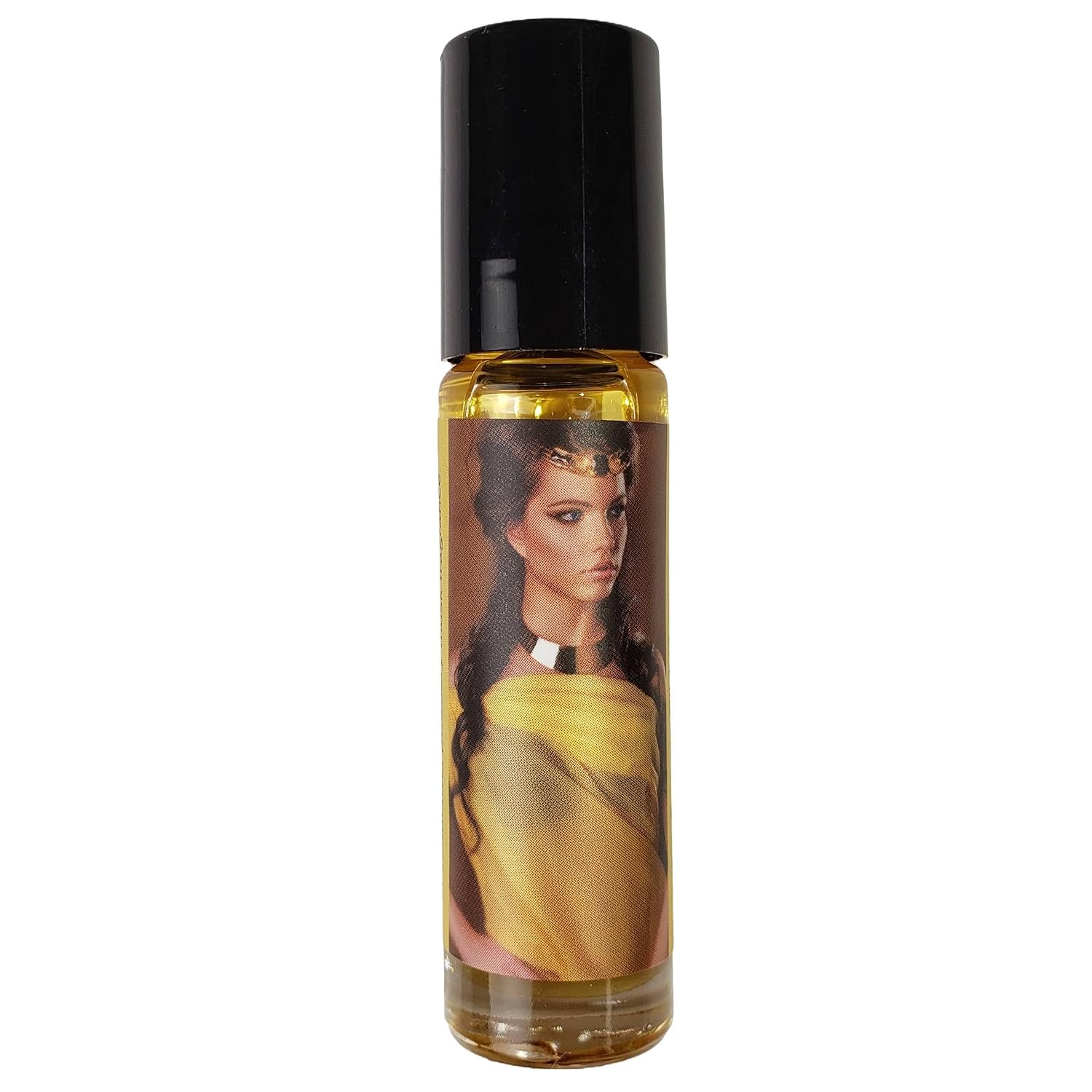 Amazon.com : Shadow Scents Egyptian Queen Perfume for Women | Seductive ...