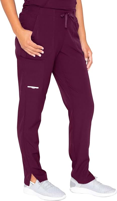 Amazon.com: nursing scrubs