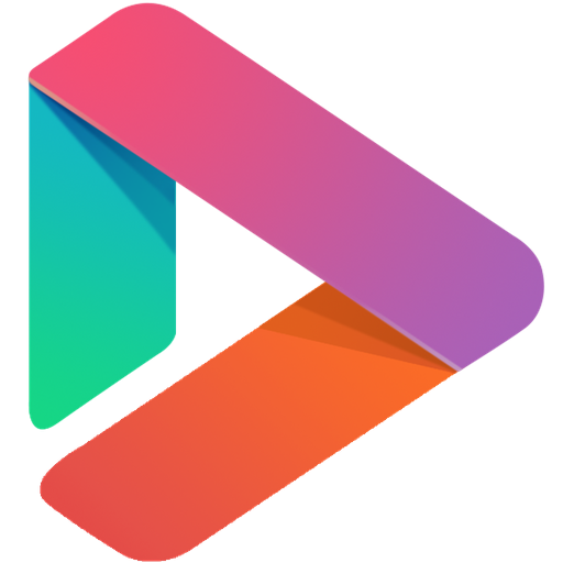 DS Media player - App on Amazon Appstore