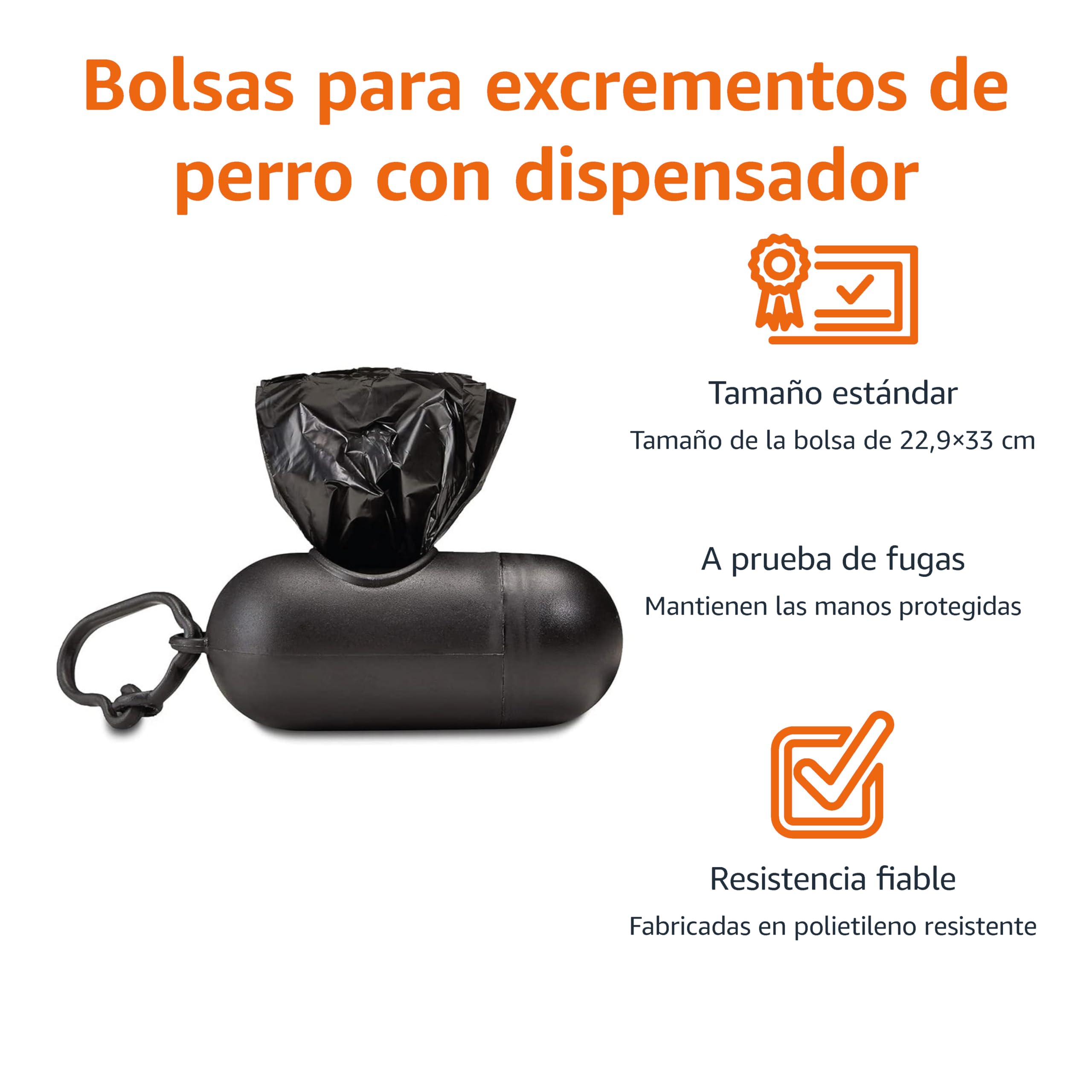 Puedes Atrapar Algo De La Caca De Perro